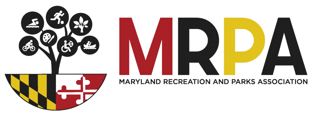 M-NCPPC* - Prince George's County - MARYLAND RECREATION AND PARKS ...
