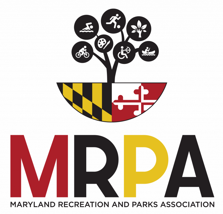 CPRP - MARYLAND RECREATION AND PARKS ASSOCIATION