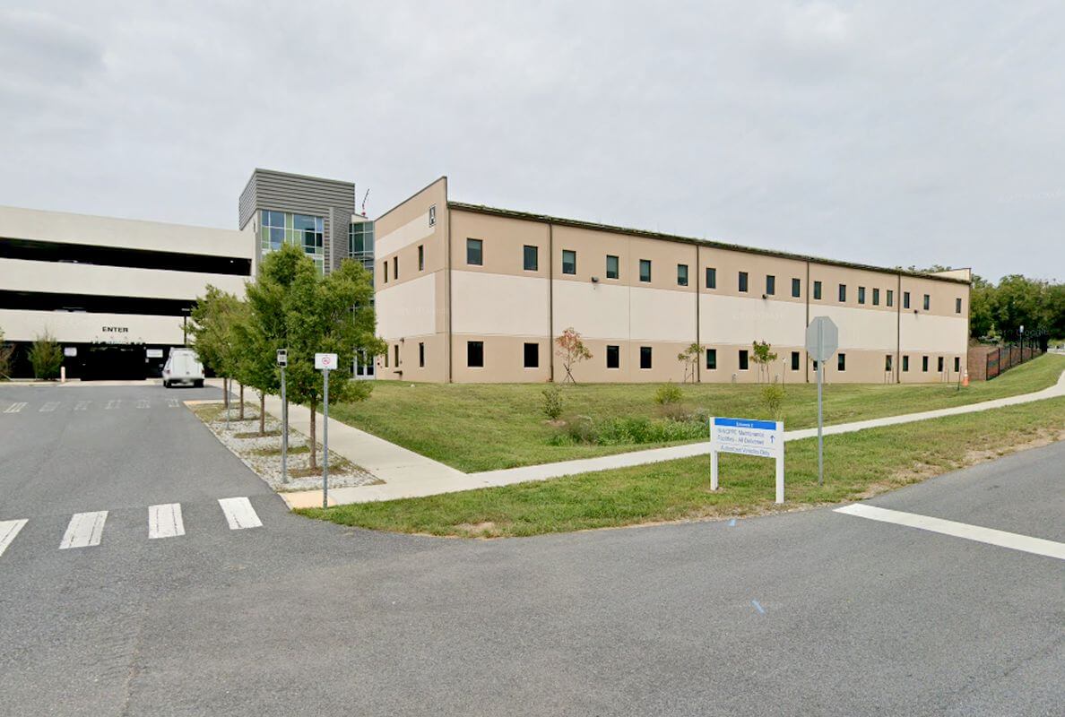 Recreation University - MARYLAND RECREATION AND PARKS ASSOCIATION