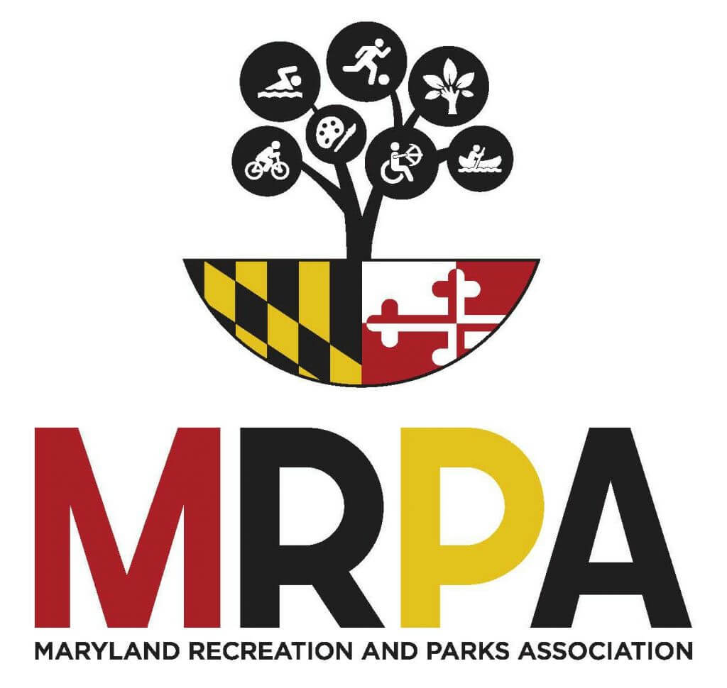MRPA Scholarships - MARYLAND RECREATION AND PARKS ASSOCIATION