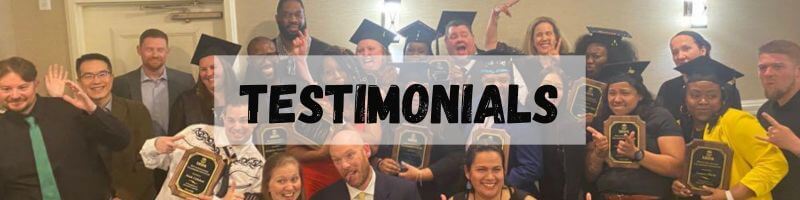 Ritch Stevenson Leadership Institute - MARYLAND RECREATION AND PARKS ...