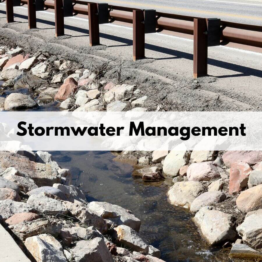 Park Operations University - MARYLAND RECREATION AND PARKS ASSOCIATION