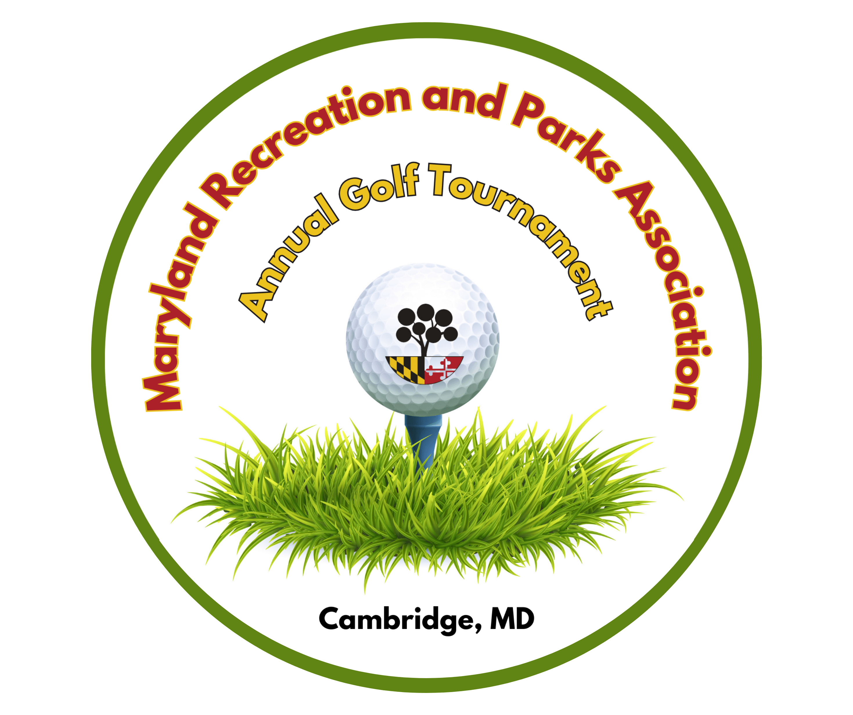 Conference Events & Extras - MARYLAND RECREATION AND PARKS ASSOCIATION