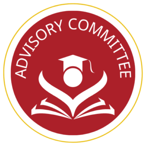 Ritch Stevenson Leadership Institute - MARYLAND RECREATION AND PARKS ...