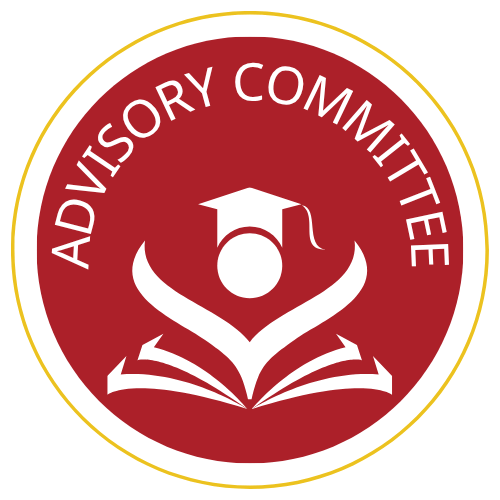 Ritch Stevenson Leadership Institute - MARYLAND RECREATION AND PARKS ...